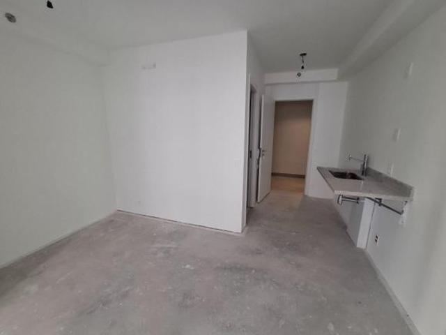 Apartamento em Perdizes, São Paulo/SP de 25m² 1 quartos à venda por R$ 349.000,00