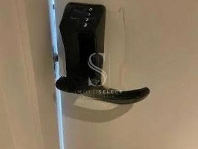 Apartamento em Perdizes, São Paulo/SP de 25m² 1 quartos à venda por R$ 490.000,00