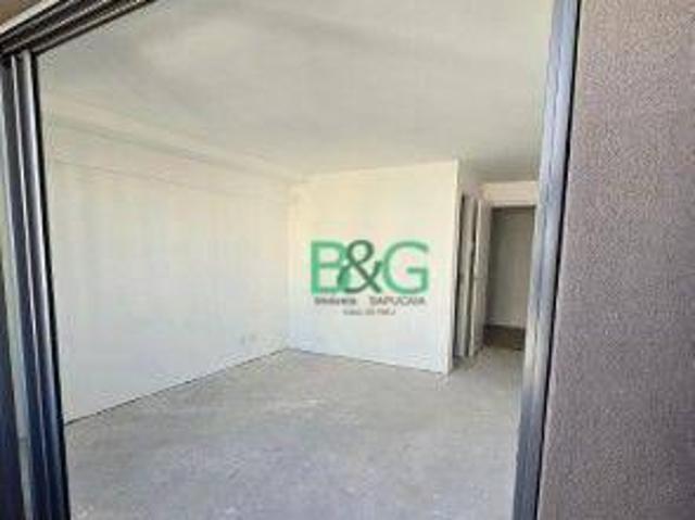 Apartamento em Perdizes, São Paulo/SP de 26m² 1 quartos à venda por R$ 468.000,00