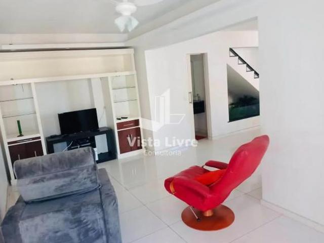 Apartamento em Perdizes, São Paulo/SP de 274m² 3 quartos à venda por R$ 3.100.000,00