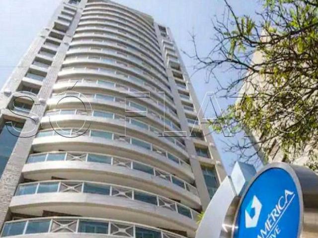 Apartamento em Perdizes, São Paulo/SP de 28m² 1 quartos à venda por R$ 400.000,00