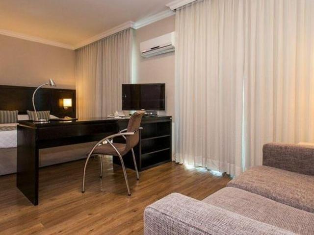 Apartamento em Perdizes, São Paulo/SP de 29m² 1 quartos à venda por R$ 380.000,00