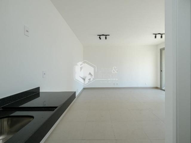 Apartamento em Perdizes, São Paulo/SP de 30m² 1 quartos à venda por R$ 646.350,00