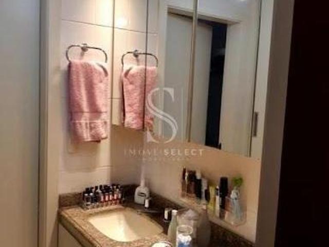 Apartamento em Perdizes, São Paulo/SP de 349m² 4 quartos à venda por R$ 4.255.319,00