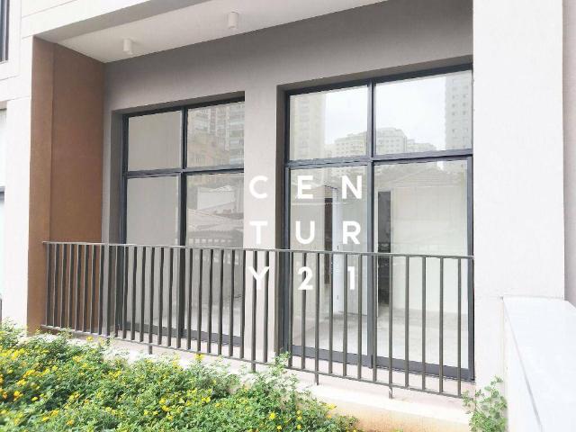Apartamento em Perdizes, São Paulo/SP de 36m² 1 quartos à venda por R$ 574.900,00