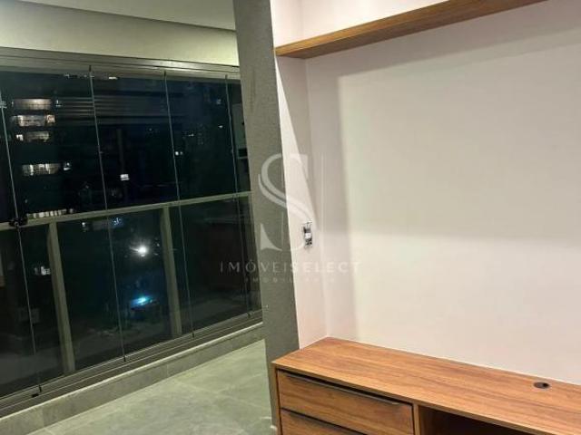 Apartamento em Perdizes, São Paulo/SP de 38m² 1 quartos à venda por R$ 690.000,00