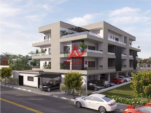 Apartamento em Perequê Açu, Ubatuba/SP de 42m² 1 quartos à venda por R$ 429.000,00