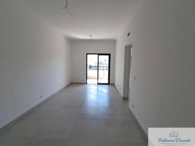 Apartamento em Perequê Açu, Ubatuba/SP de 70m² 1 quartos à venda por R$ 658.000,00