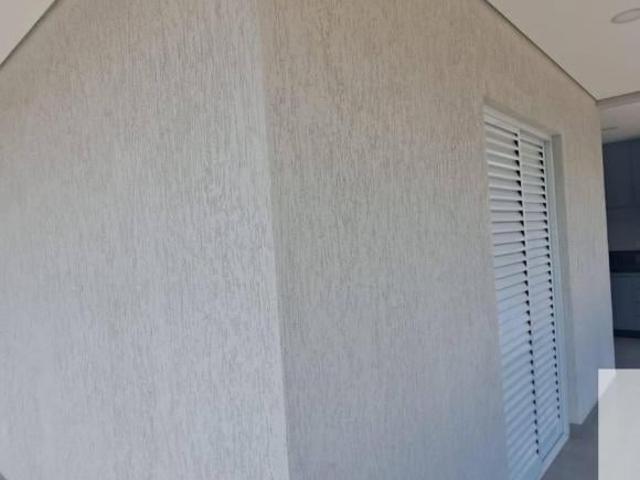 Apartamento em Perequê Açu, Ubatuba/SP de 70m² 2 quartos à venda por R$ 730.000,00