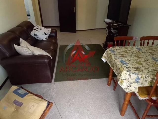 Apartamento em Perequê Açu, Ubatuba/SP de 85m² 2 quartos à venda por R$ 449.000,00