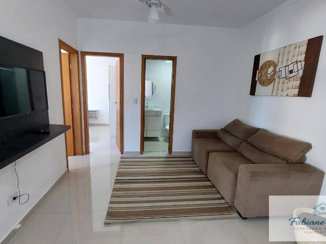 Apartamento em Perequê Açu, Ubatuba/SP de 94m² 2 quartos à venda por R$ 579.900,00