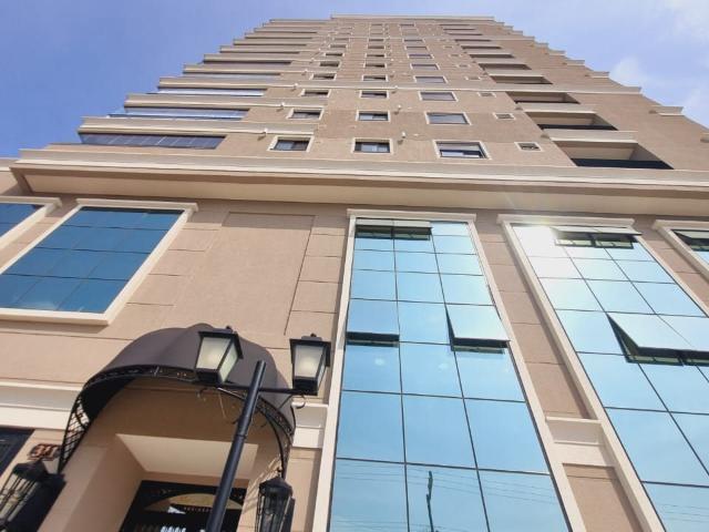 Apartamento em Perequê, Porto Belo/SC de 152m² 3 quartos à venda por R$ 1.279.900,00