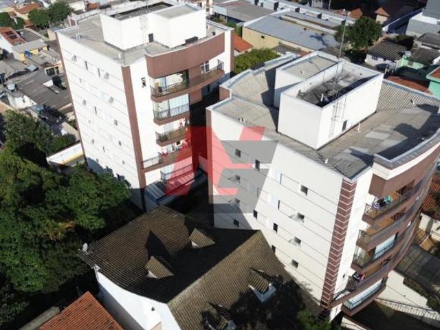 Apartamento em Pestana Osasco