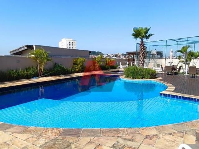 Apartamento em Pestana Osasco