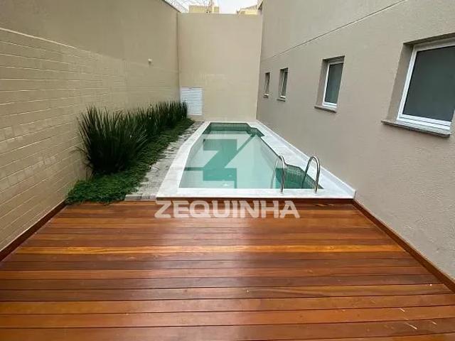Apartamento em Pestana, Osasco/SP de 54m² 2 quartos à venda por R$ 369.000,00