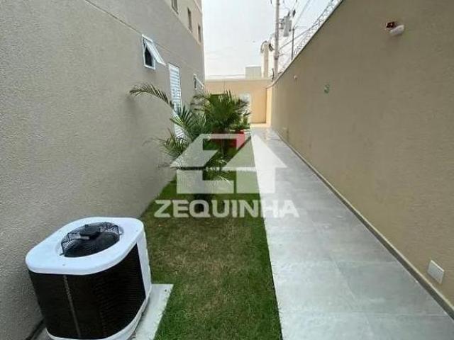 Apartamento em Pestana, Osasco/SP de 54m² 2 quartos à venda por R$ 370.000,00