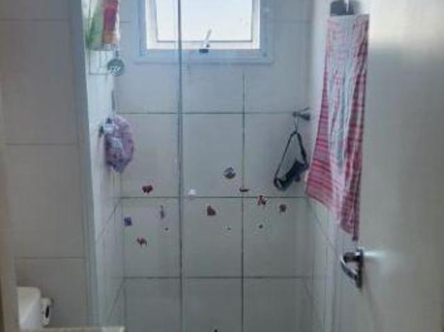 Apartamento em Pestana, Osasco/SP de 57m² 2 quartos à venda por R$ 530.000,00