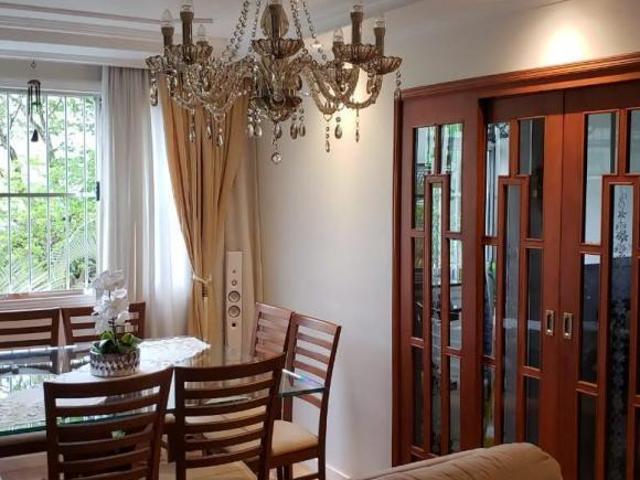 Apartamento em Pestana, Osasco/SP de 59m² 2 quartos à venda por R$ 370.000,00