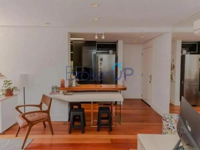 Apartamento em Petrópolis Porto Alegre, RS