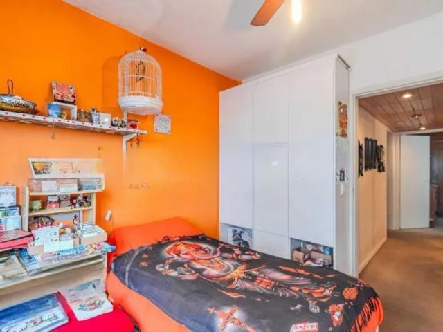 Apartamento em Petrópolis