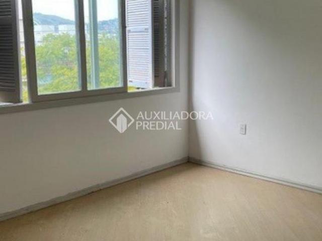 Apartamento em Petrópolis Oportunidade Única