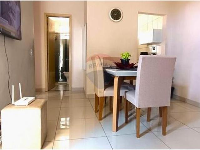 Apartamento em Petrópolis, Betim/MG de 48m² 2 quartos à venda por R$ 230.000,00