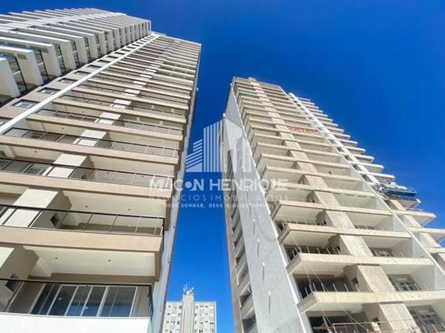 Apartamento em Petrópolis Caxias do Sul