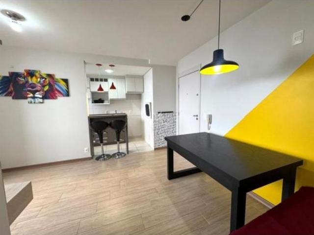 Apartamento em Petrópolis Caxias do Sul