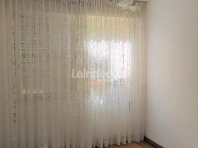 Apartamento em Petrópolis com 97.64 m², 3 quarto s