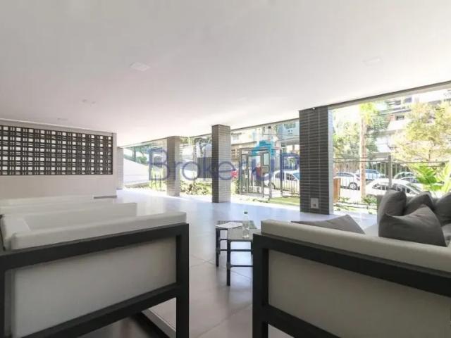 Apartamento em Petrópolis Porto Alegre, RS