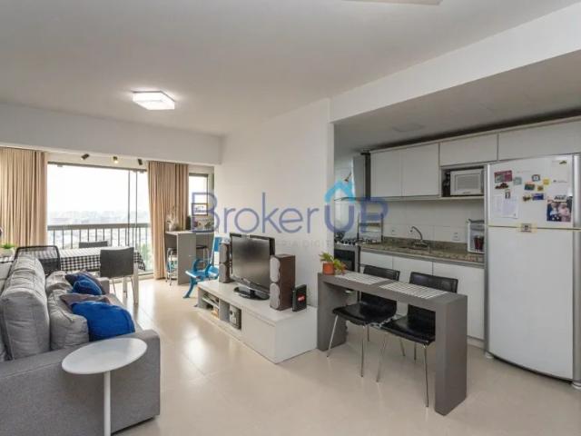 Apartamento em Petrópolis Porto Alegre, RS