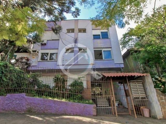 Apartamento em Petrópolis, Porto Alegre/RS de 0m² 1 quartos à venda por R$ 175.000,00