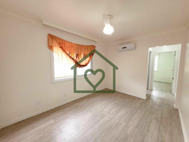 Apartamento em Petrópolis, Porto Alegre/RS de 0m² 1 quartos à venda por R$ 249.900,00