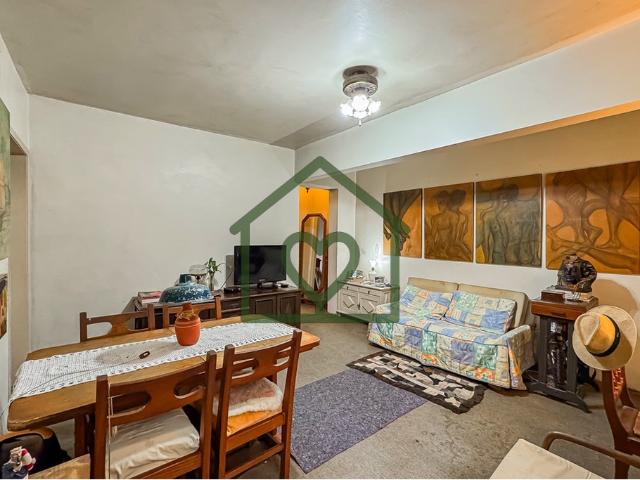 Apartamento em Petrópolis, Porto Alegre/RS de 0m² 1 quartos à venda por R$ 344.000,00