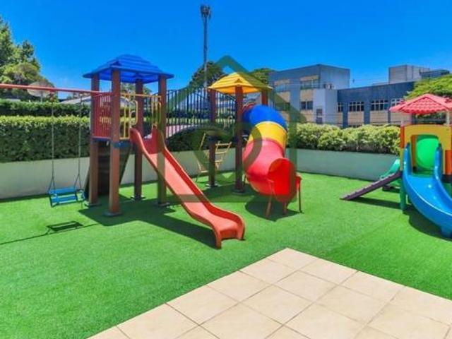 Apartamento em Petrópolis, Porto Alegre/RS de 0m² 1 quartos à venda por R$ 556.000,00
