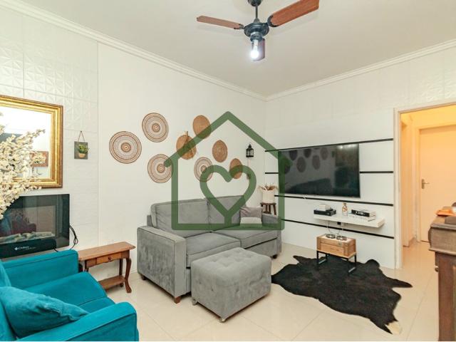 Apartamento em Petrópolis, Porto Alegre/RS de 0m² 2 quartos à venda por R$ 259.900,00