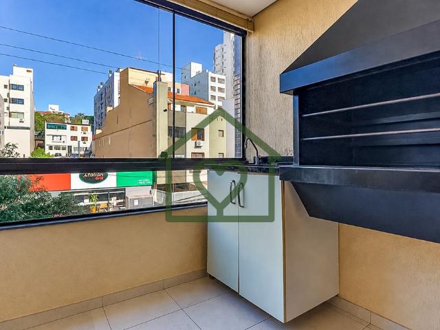 Apartamento em Petrópolis, Porto Alegre/RS de 0m² 2 quartos à venda por R$ 468.000,00