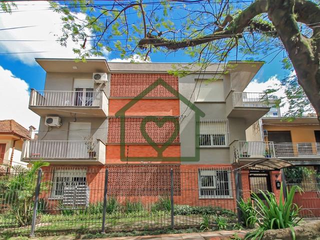 Apartamento em Petrópolis, Porto Alegre/RS de 0m² 2 quartos à venda por R$ 469.000,00