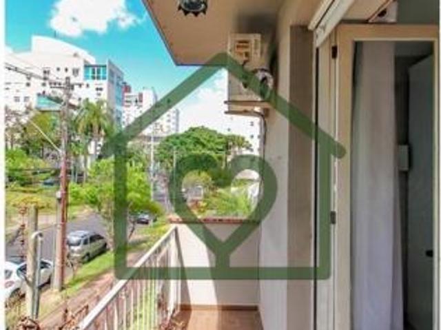 Apartamento em Petrópolis, Porto Alegre/RS de 0m² 2 quartos à venda por R$ 470.000,00