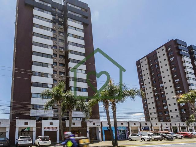 Apartamento em Petrópolis, Porto Alegre/RS de 0m² 2 quartos à venda por R$ 499.700,00