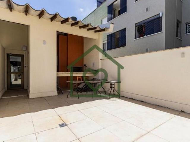 Apartamento em Petrópolis, Porto Alegre/RS de 0m² 2 quartos à venda por R$ 499.800,00