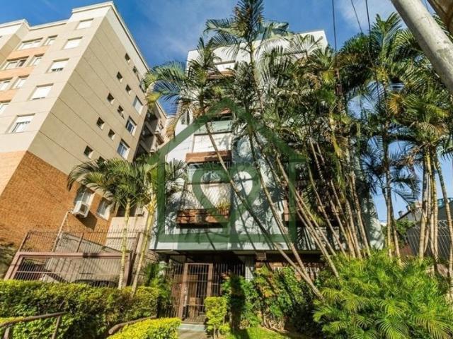 Apartamento em Petrópolis, Porto Alegre/RS de 0m² 2 quartos para locação R$ 1.800,00/mes