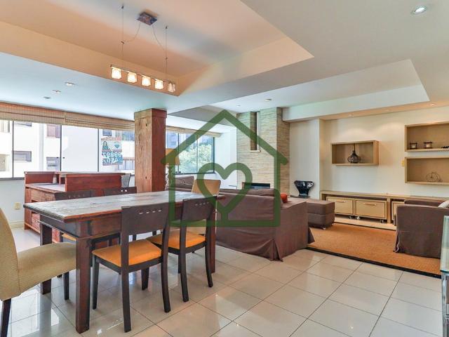 Apartamento em Petrópolis, Porto Alegre/RS de 0m² 3 quartos à venda por R$ 1.189.000,00