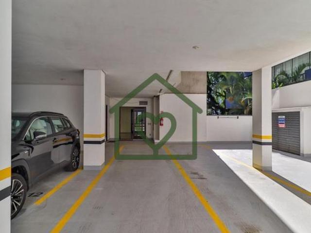 Apartamento em Petrópolis, Porto Alegre/RS de 0m² 3 quartos à venda por R$ 1.190.000,00