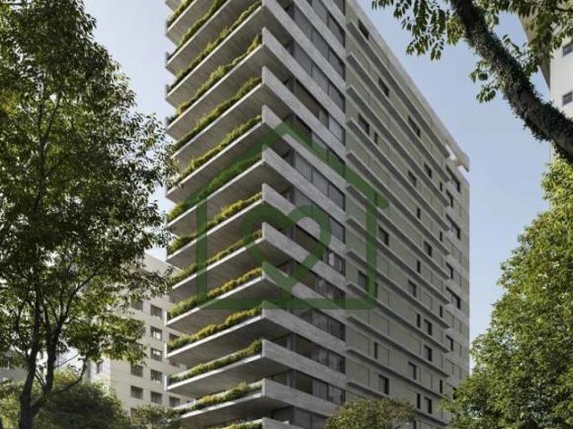 Apartamento em Petrópolis, Porto Alegre/RS de 0m² 4 quartos à venda por R$ 13.883.906,00