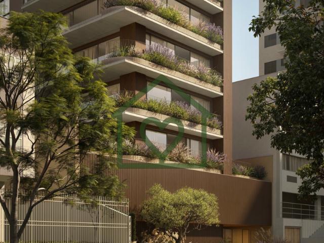 Apartamento em Petrópolis, Porto Alegre/RS de 0m² 4 quartos à venda por R$ 4.389.000,00