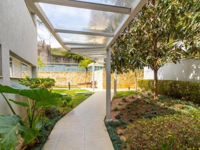 Apartamento em Petrópolis, Porto Alegre/RS de 107m² 3 quartos à venda por R$ 1.750.000,00
