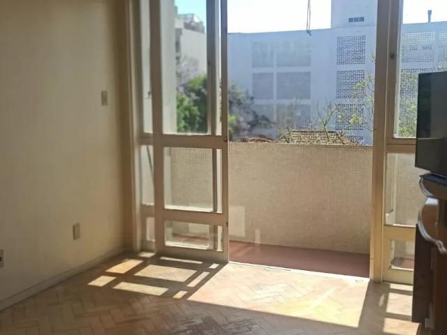 Apartamento em Petrópolis, Porto Alegre/RS de 116m² 3 quartos à venda por R$ 614.000,00