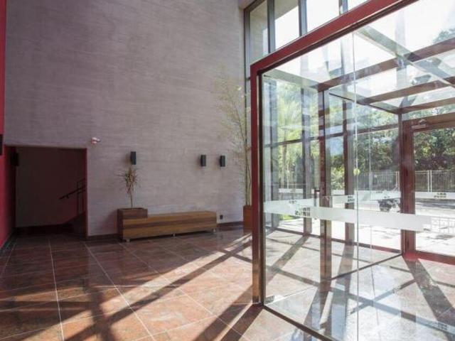 Apartamento em Petrópolis