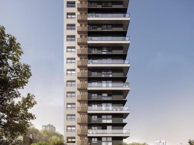 Apartamento em Petrópolis